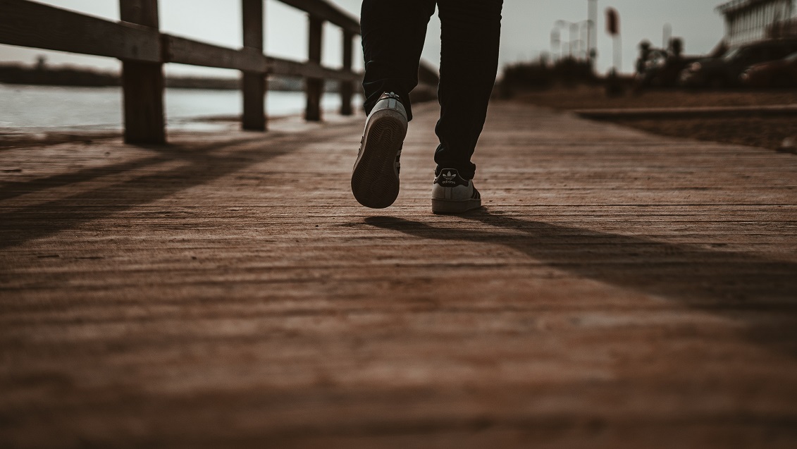 Support – Leaving Christianity Support – Leaving Christianity
